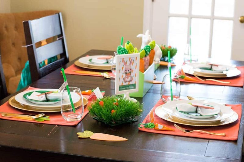 Free Printables for Every Holiday - Elva M Design Studio