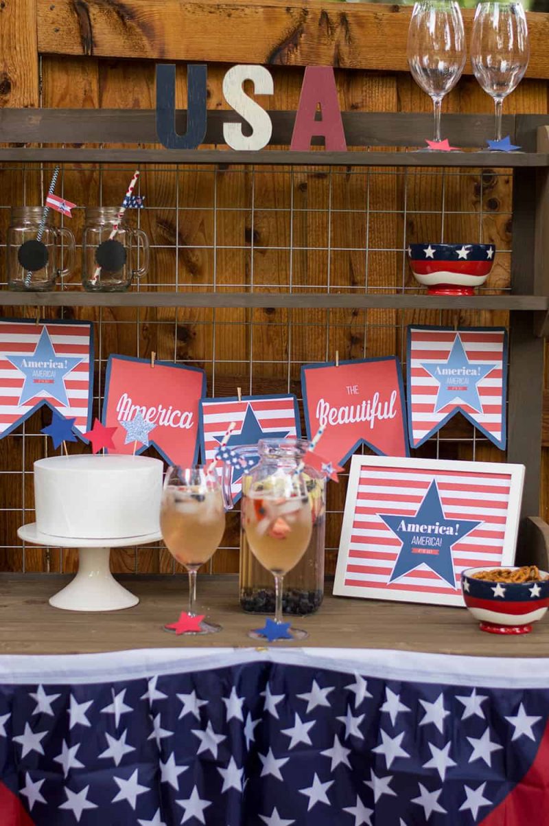 Home - Elva M Design Studio