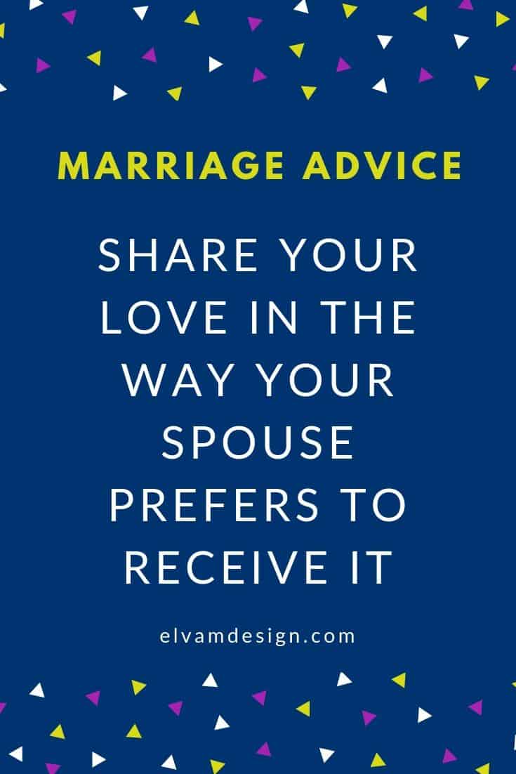 5 Tips for a Successful Marriage with Kids - Elva M Design Studio