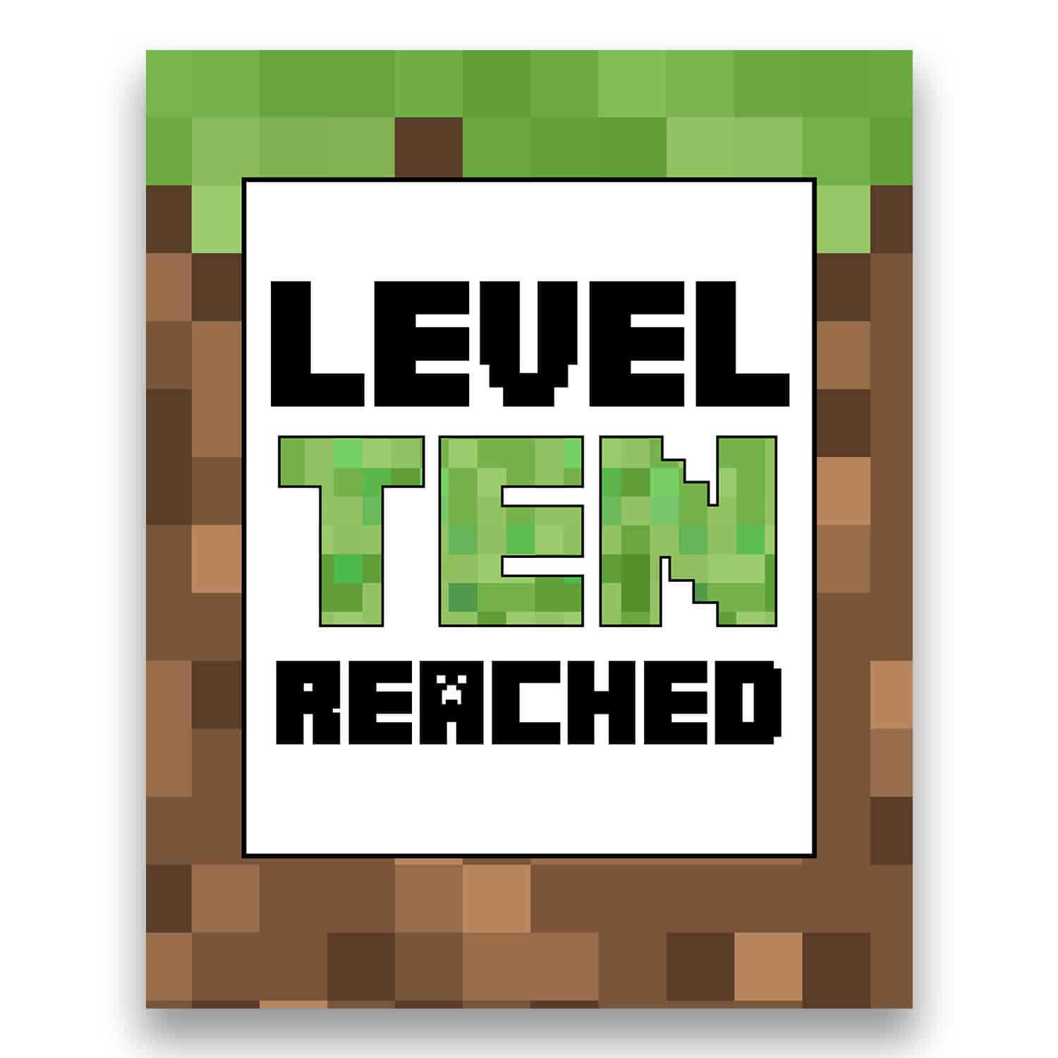 Please Login - Elva M Design Studio